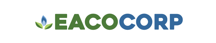 eacocorp-logo – Eaco Corporation